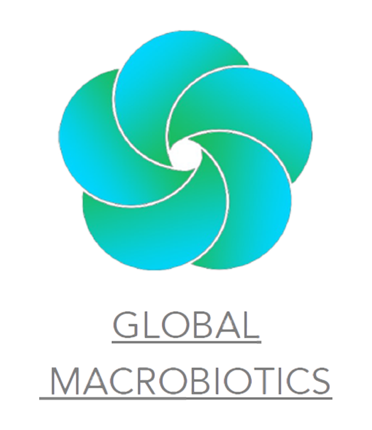 About Us – Macrobiotic Studio Malaysia